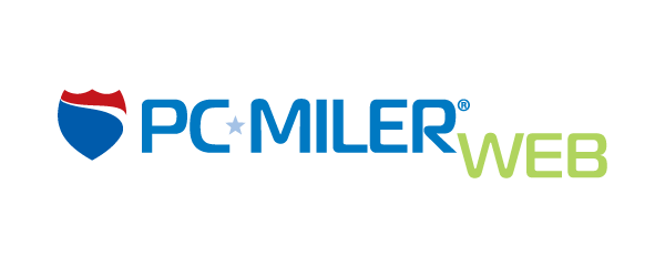 Support : PC*MILER